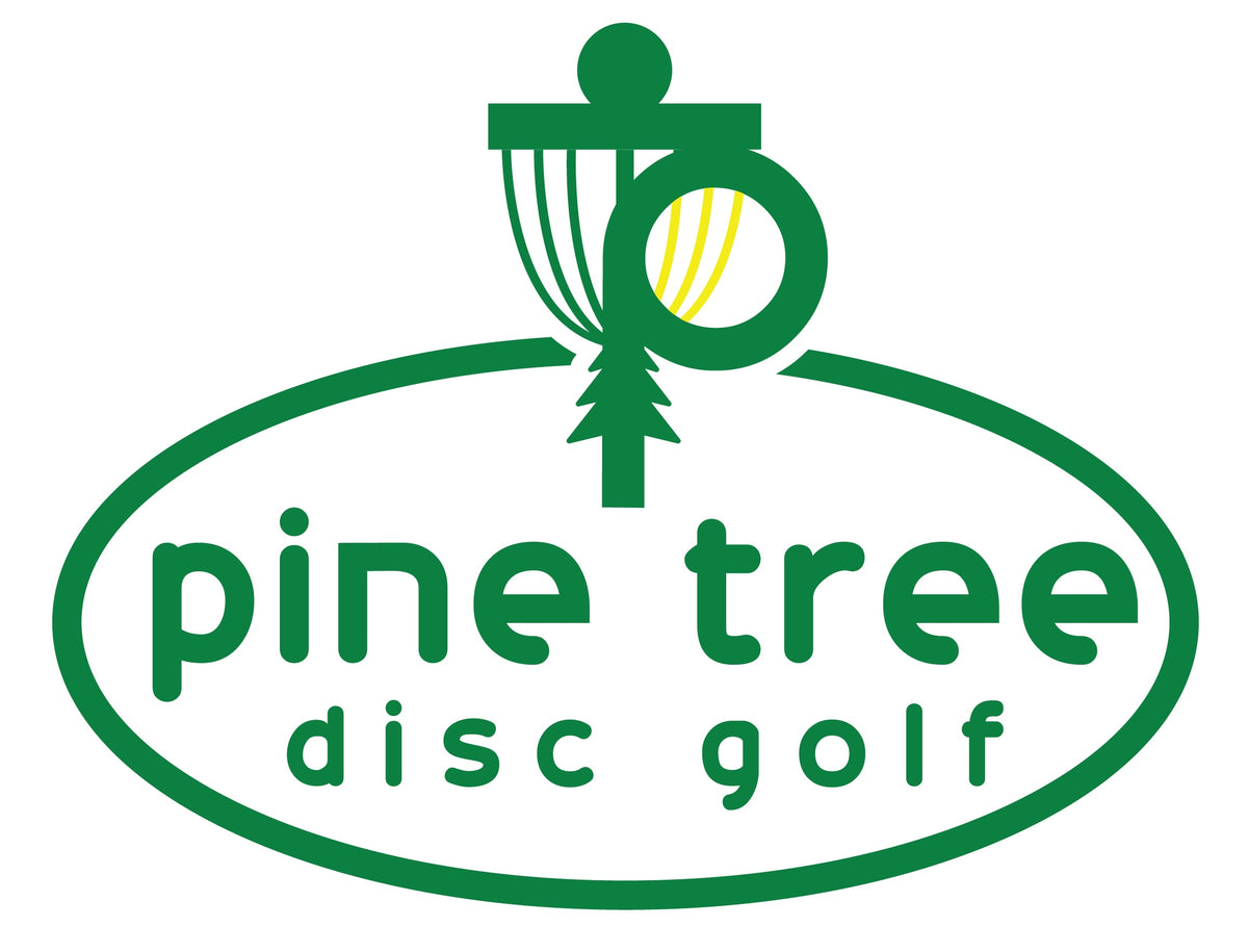 Pine Tree Disc Blog - Disc Golf Tips, Reviews & Guides